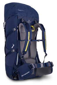Hiking, Camping, Travel & Alpine Backpacks & Bags | Macpac