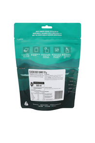 Stoves & Kitchen | Macpac