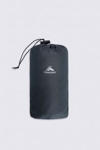 Clearance | Outdoor Equipment | Macpac