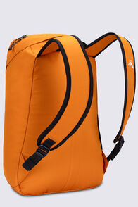 Macpac Packs | Macpac