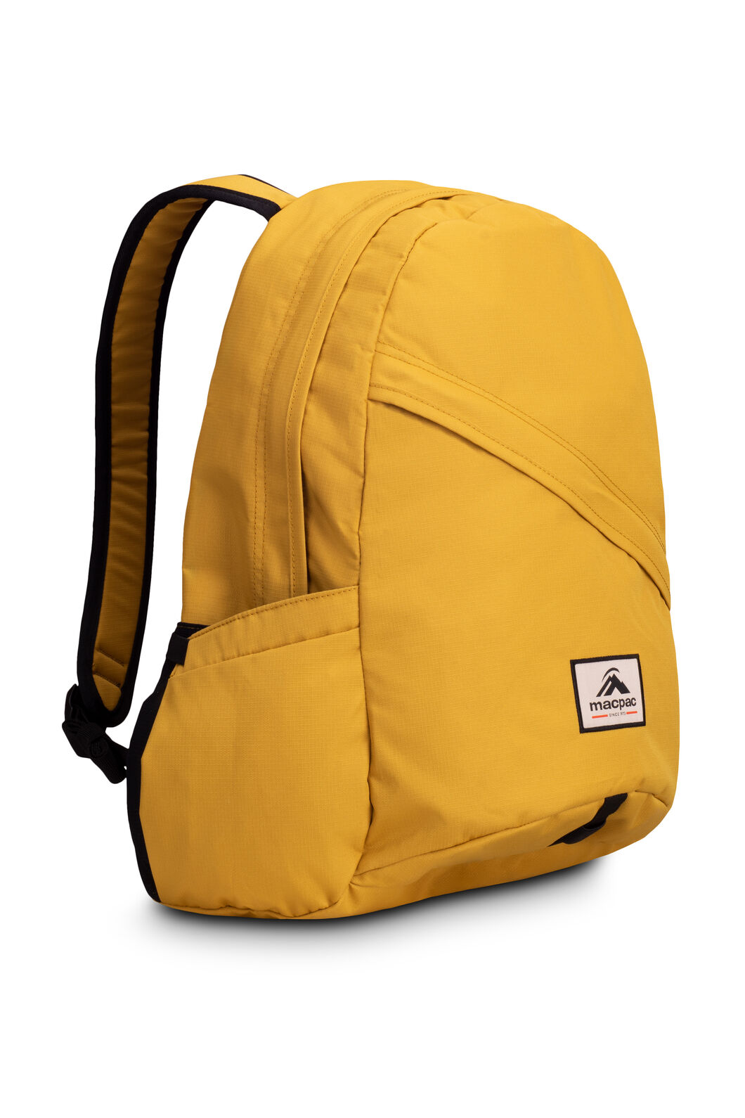 Macpac Litealp+ 22L Recycled Backpack | Macpac