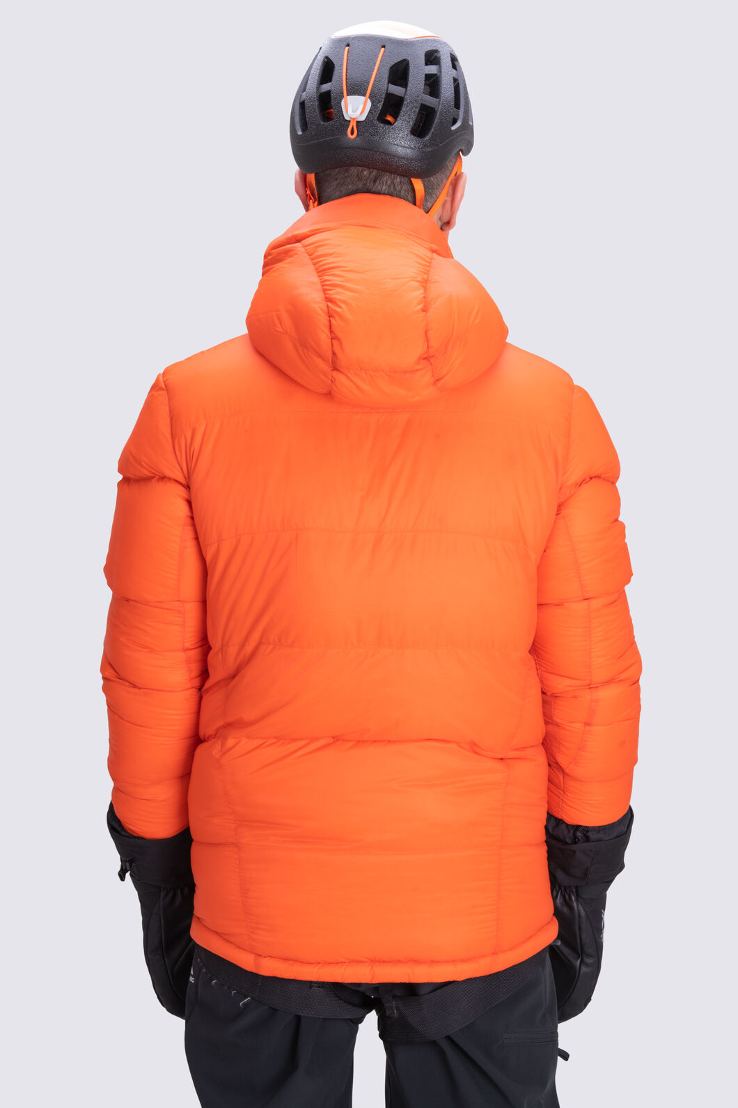 Macpac Men's Arrowsmith Down Jacket | Macpac