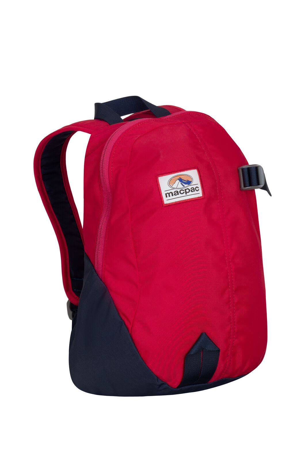 Macpac Mini Mac 7L Kids' Backpack | Macpac