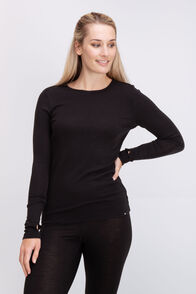 Women's Tops | Macpac