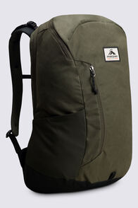 School Backpacks & Bags | Macpac