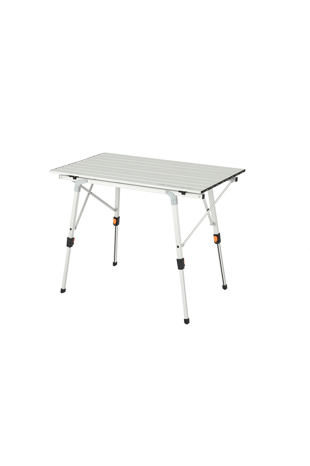 Macpac Flat Fold Camp Table | Macpac
