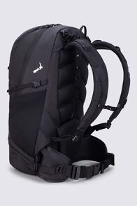 Macpac Packs | Macpac