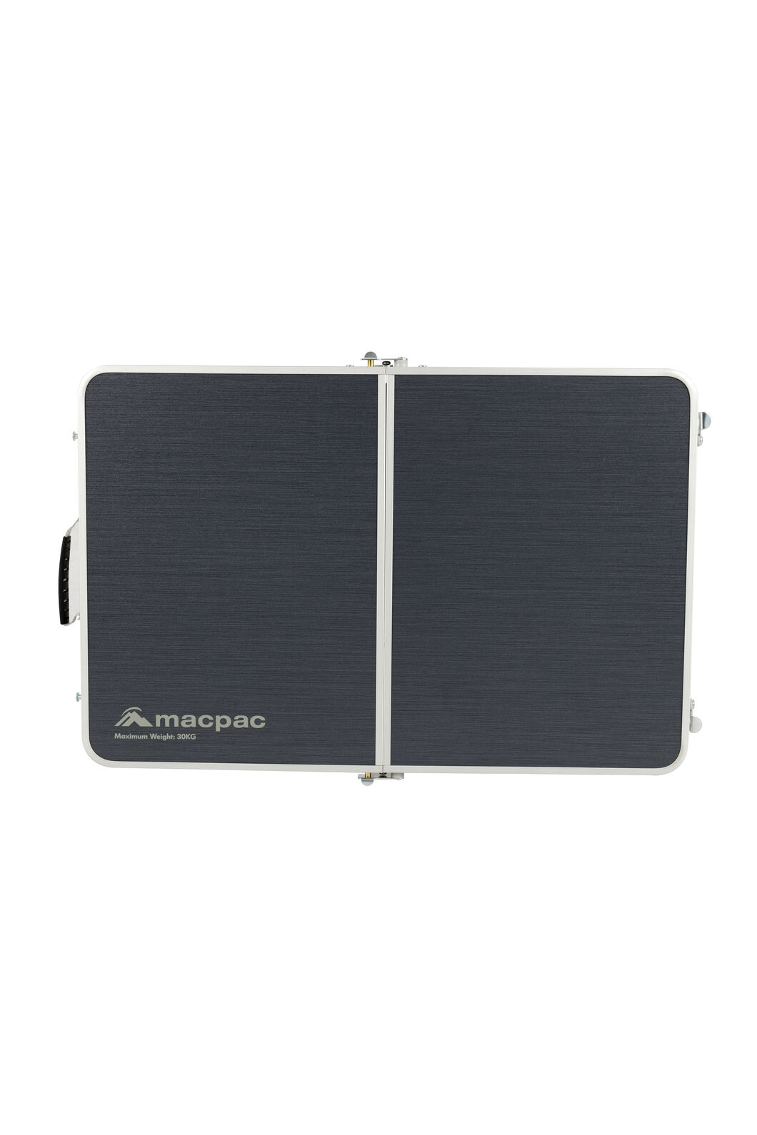 Macpac Compact Camp Table | Macpac