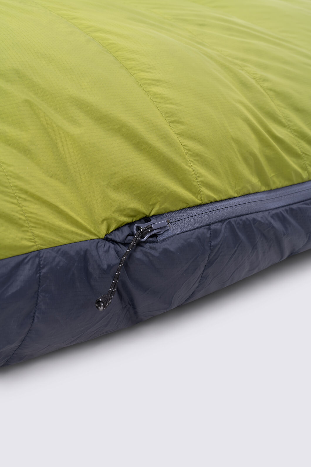 Macpac Standard Dusk 400 Down Sleeping Bag (-3°C) | Macpac