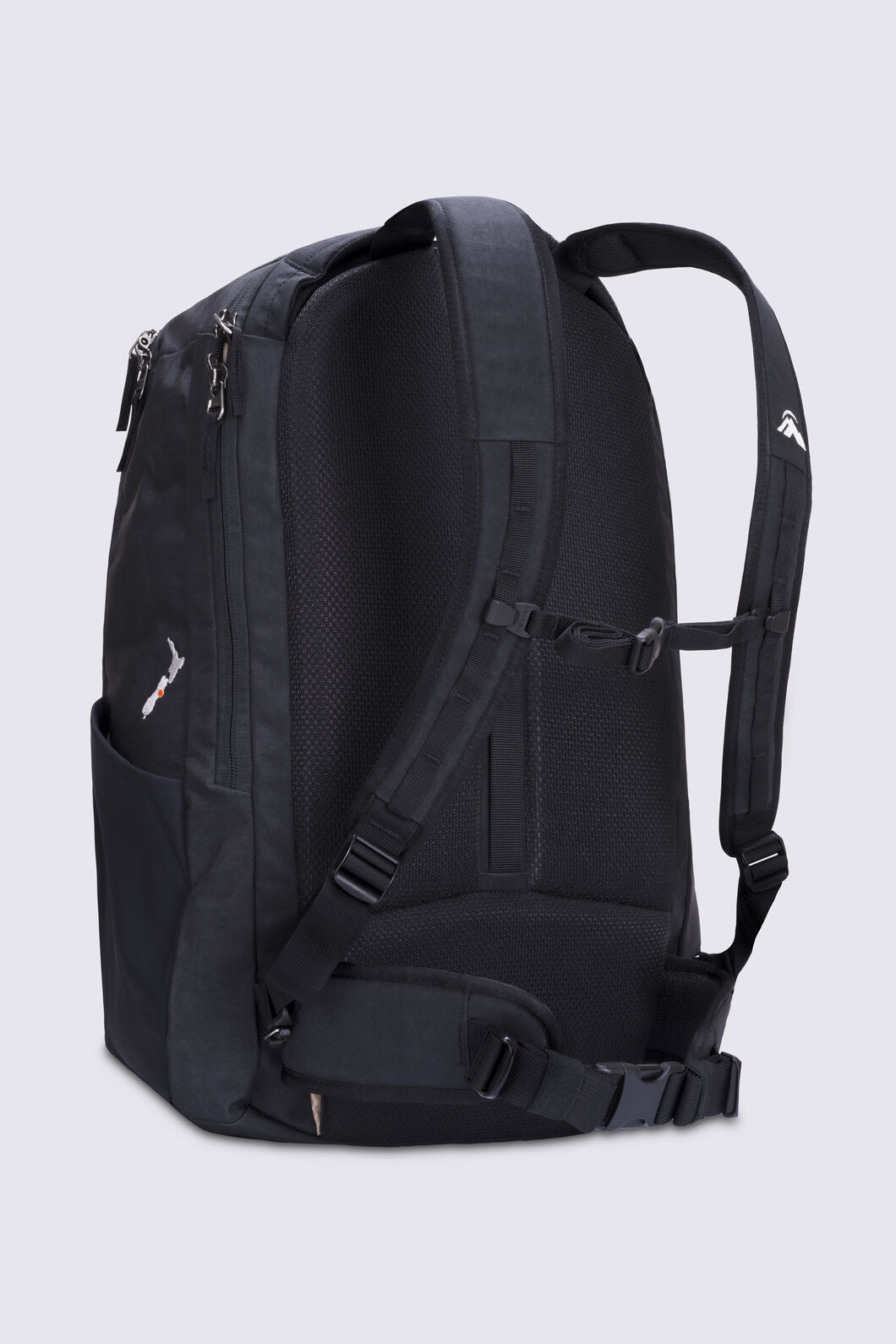 Macpac Quest 30L Backpack | Macpac