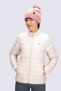 Women's Jackets - Puffer Jackets & Winter Jackets | Macpac