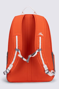 Macpac Packs | Macpac