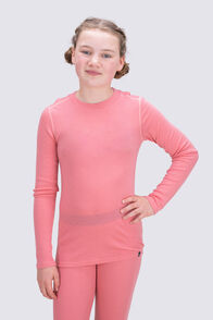 Kids' T-Shirts, Merino Tops & Hoodies | Macpac