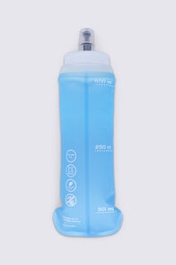 Water Bladders & Hydration Bladders | Macpac