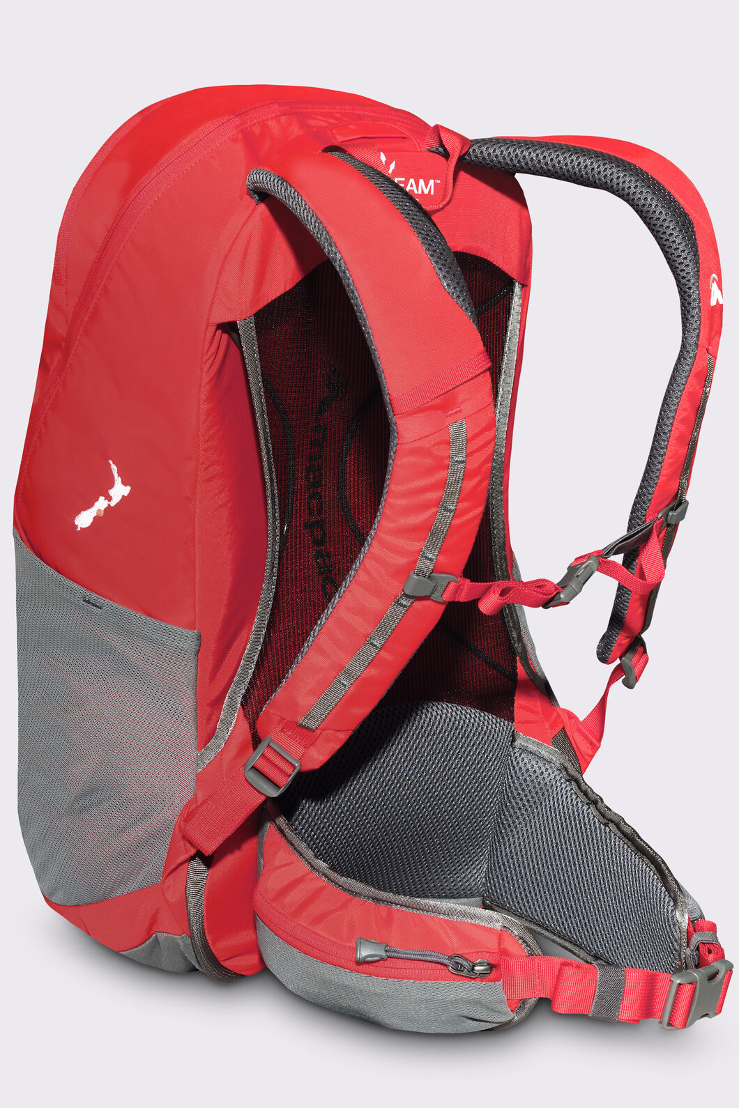 Macpac Rapaki 28L Backpack | Macpac