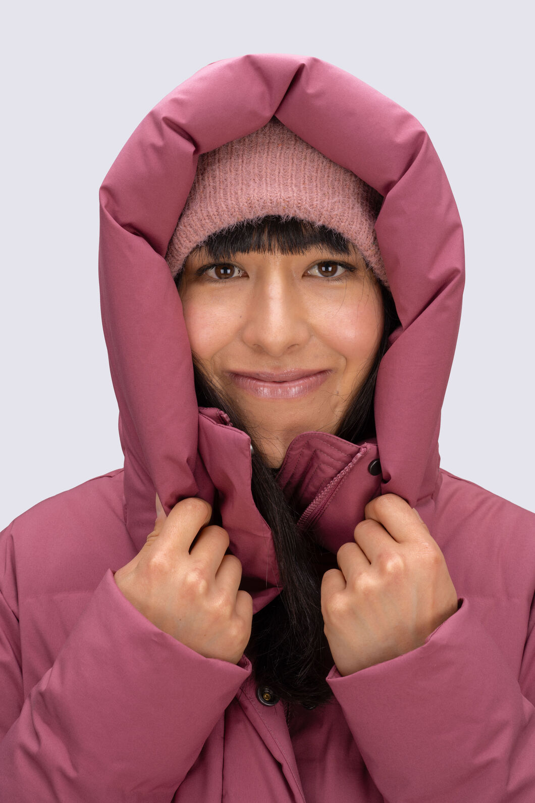 Macpac Women's Narvi Down Jacket | Macpac