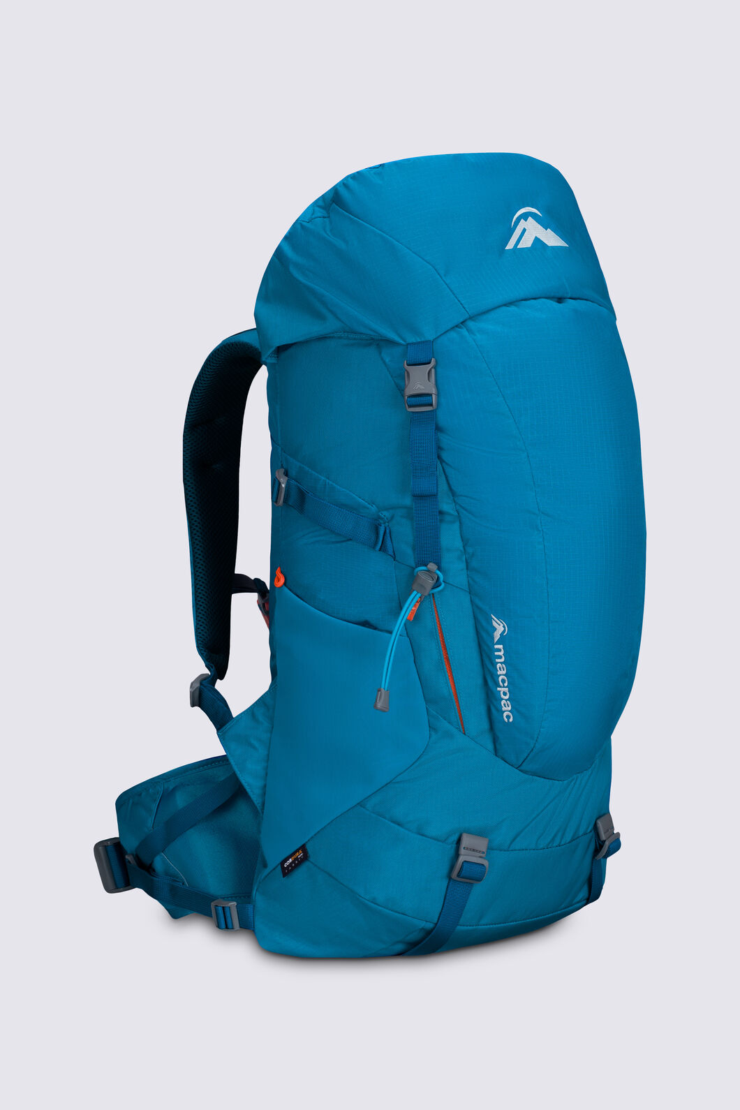 Macpac Torlesse 35L Hiking Backpack | Macpac
