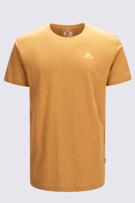 Men's T-Shirts | Macpac