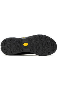 Men's Trail Runners | Macpac