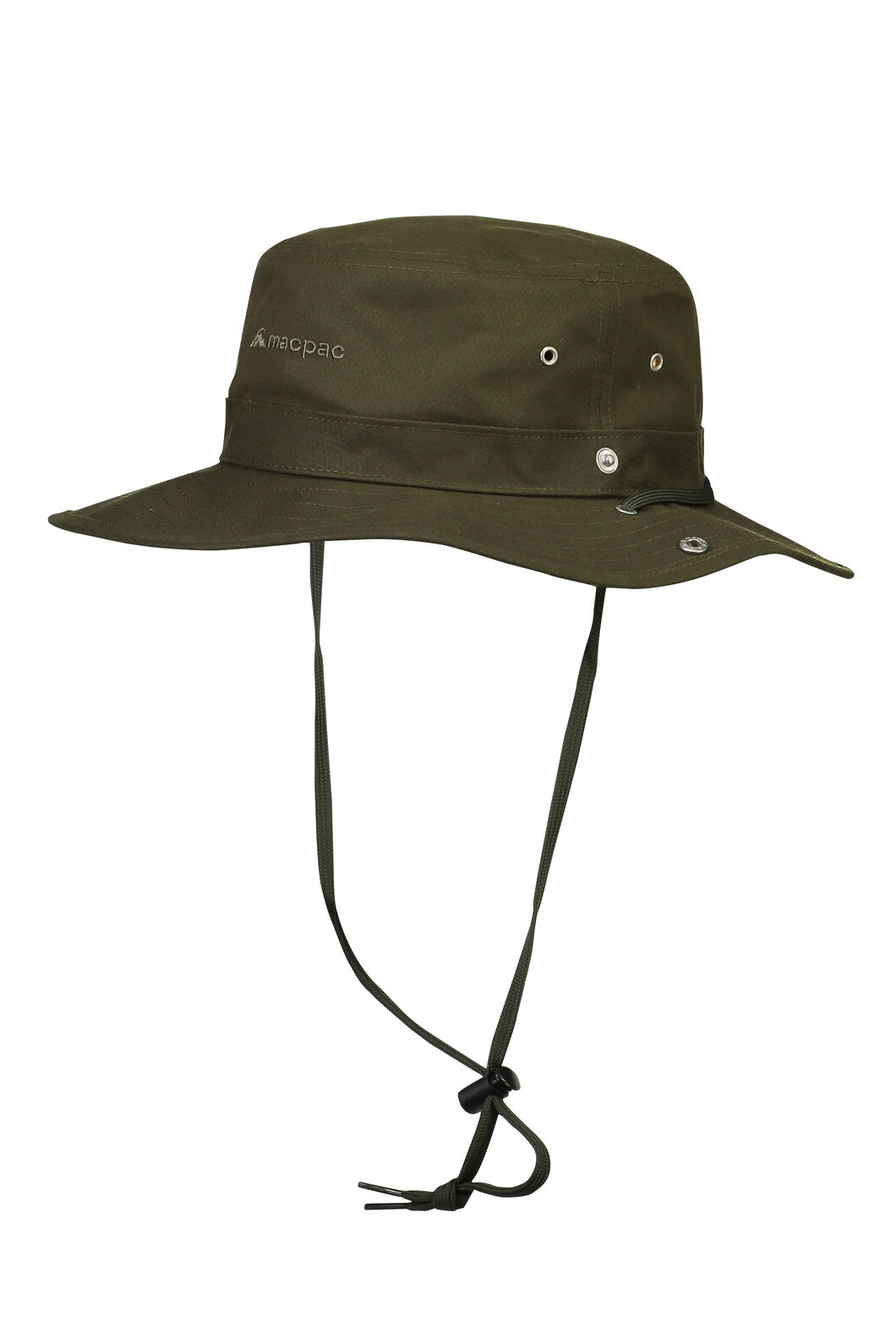 Macpac Cascade Hat | Macpac