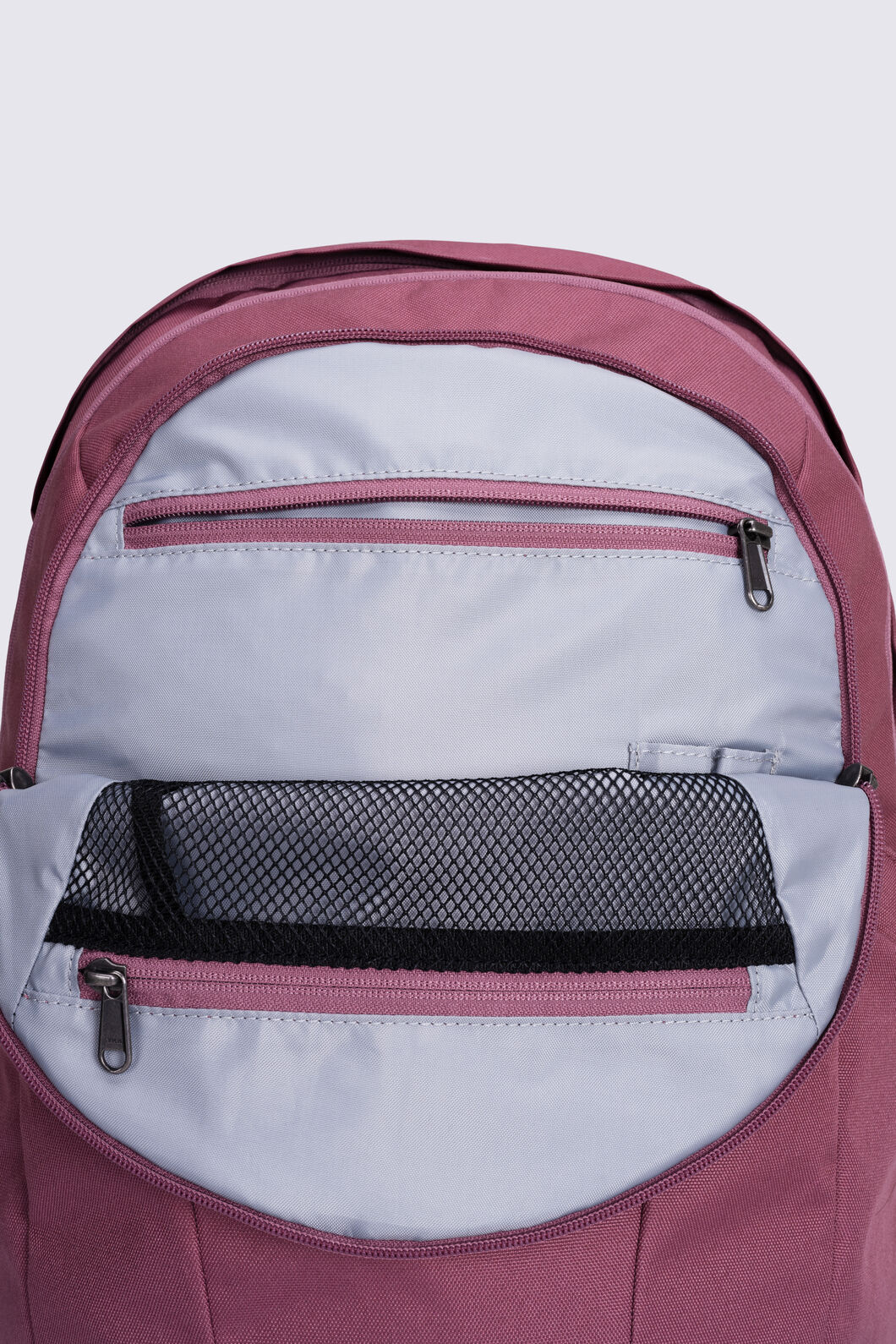 Macpac Kudos 23L Day Pack | Macpac