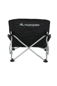 Shop All Camping Furniture | Macpac