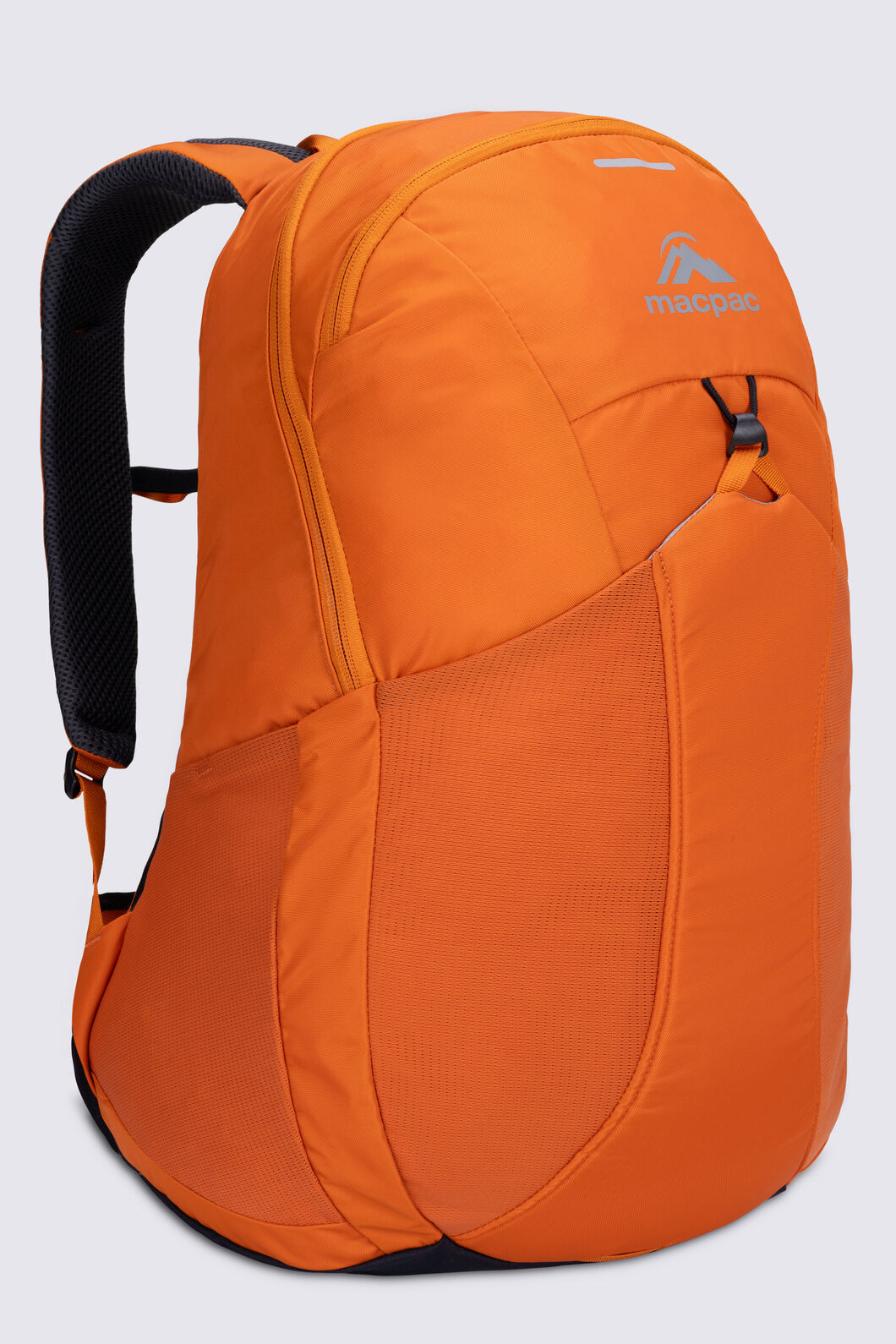Macpac Rapaki 28L Backpack | Macpac
