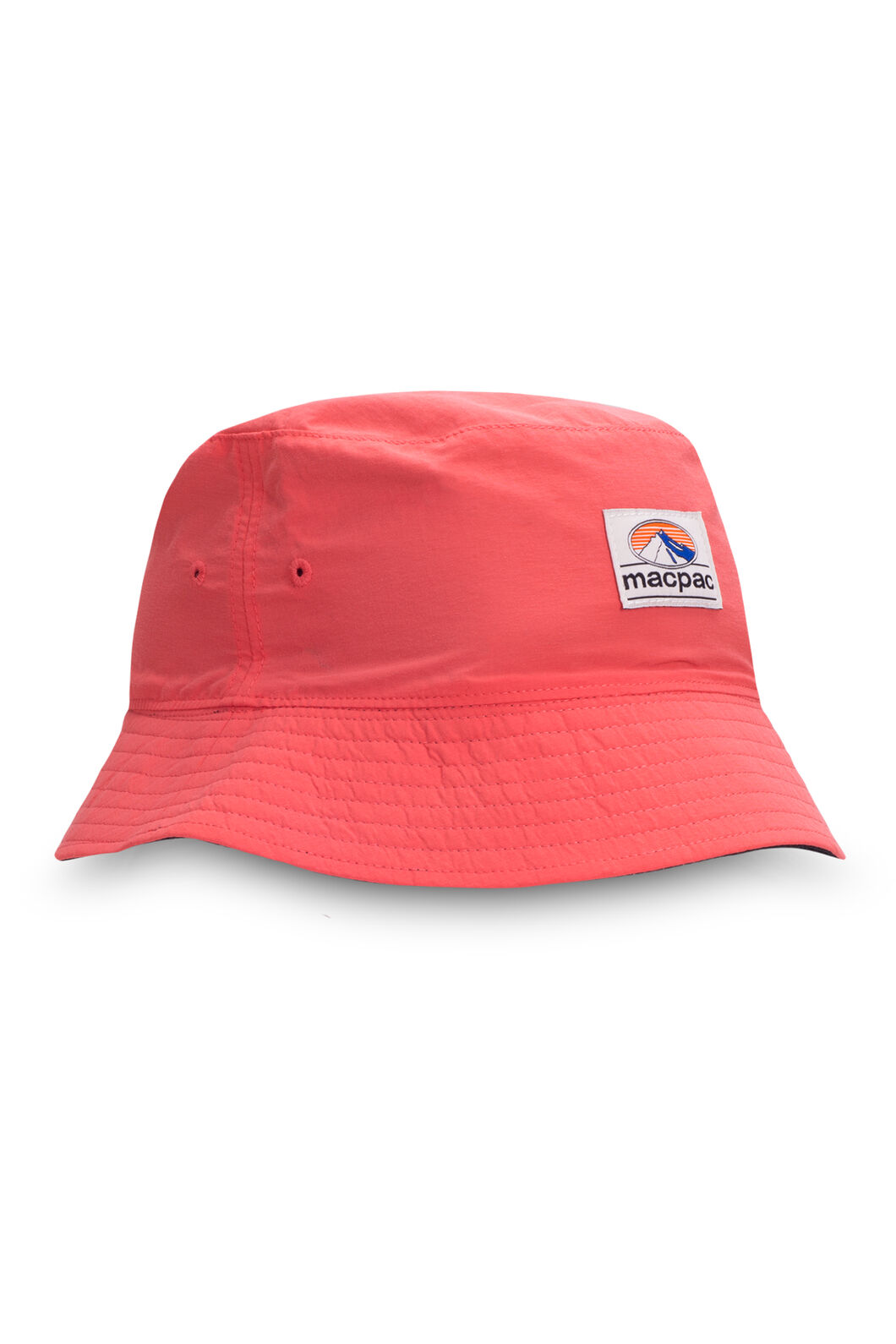 Macpac Winger Reversible Bucket Hat | Macpac