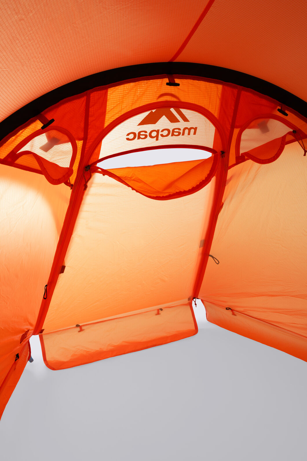 Macpac Olympus 2 Person Tent V2 | Macpac