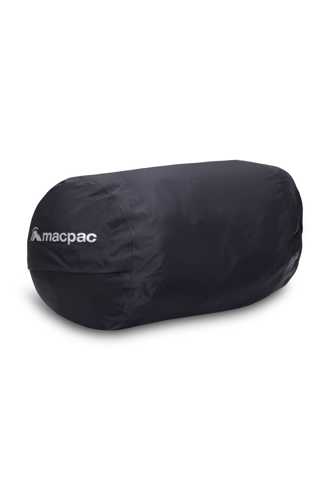 Macpac Vacuum Sack — Small | Macpac