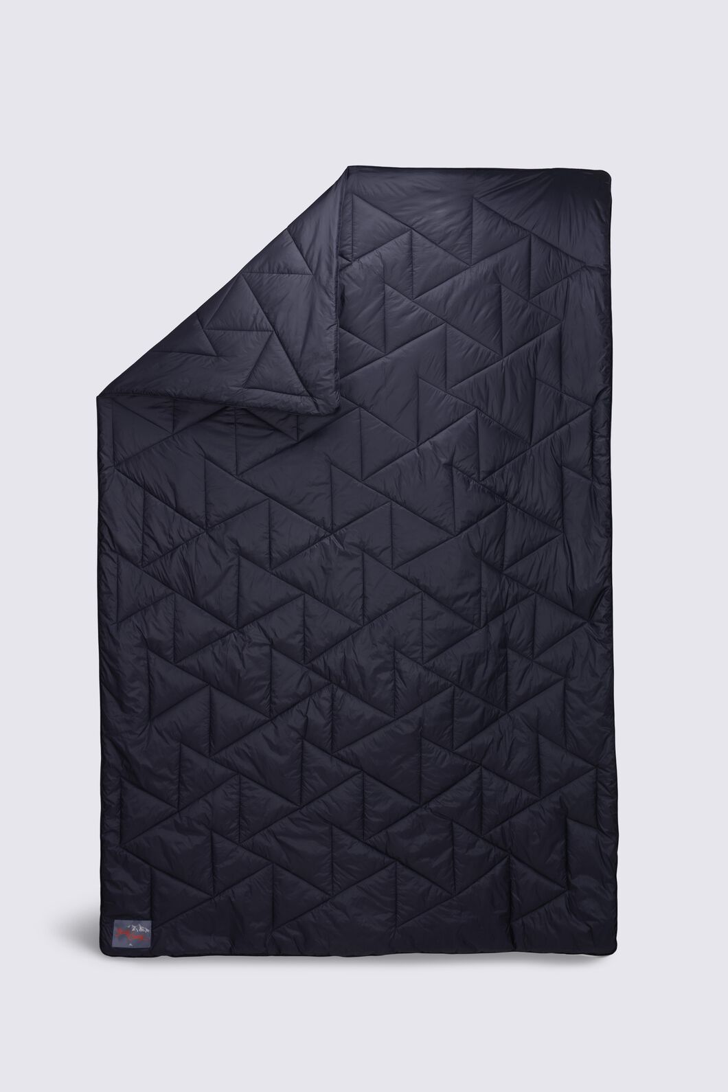 Macpac Uber Synthetic Quilt | Macpac
