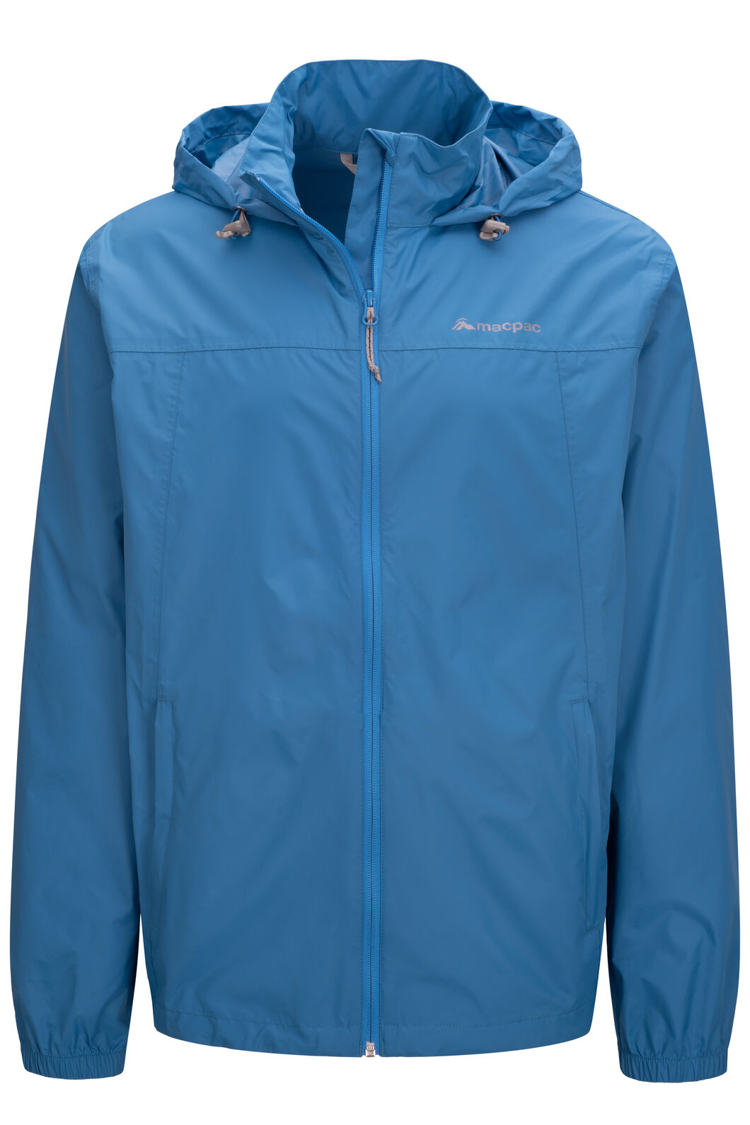 Macpac Pack-It-Jacket | Macpac