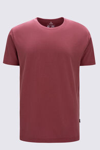 Men's T-Shirts, Shirts, Activewear, Fleeces & Hoodies | Macpac