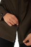 Macpac Women's Chord Softshell Hooded Jacket | Macpac