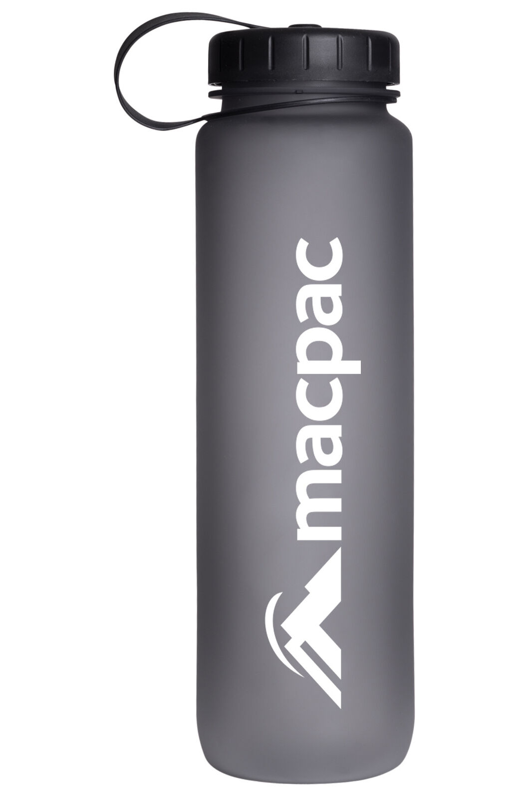 Macpac Soft Touch Water Bottle 1L | Macpac
