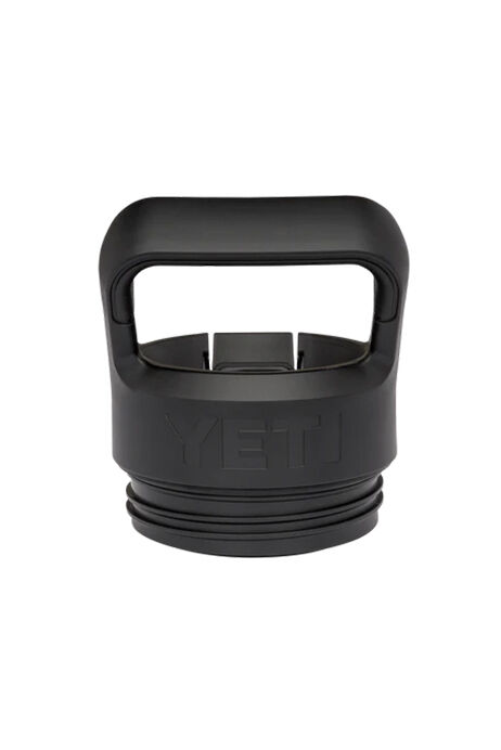 YETI Rambler Bottle Straw Cap Macpac
