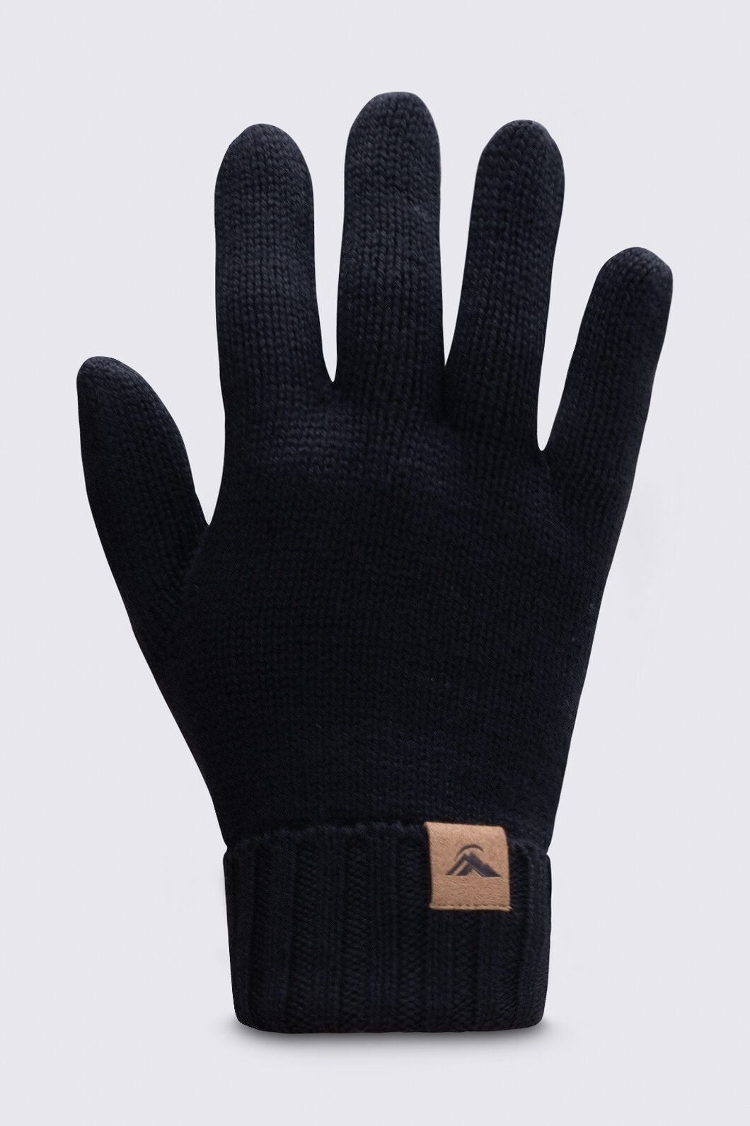 Macpac Merino Gloves | Macpac