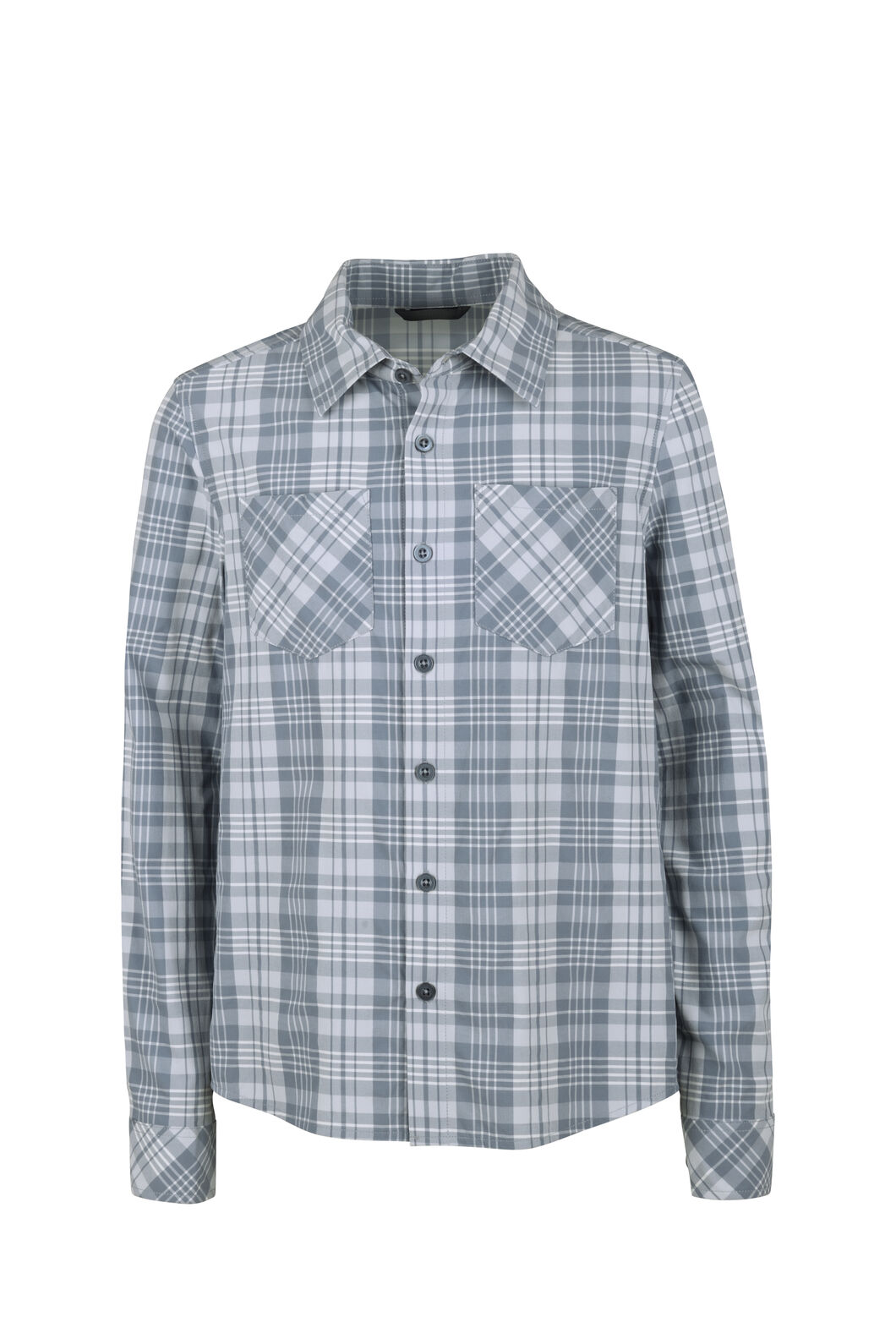 Clearance Sale | Kids Tops | Macpac