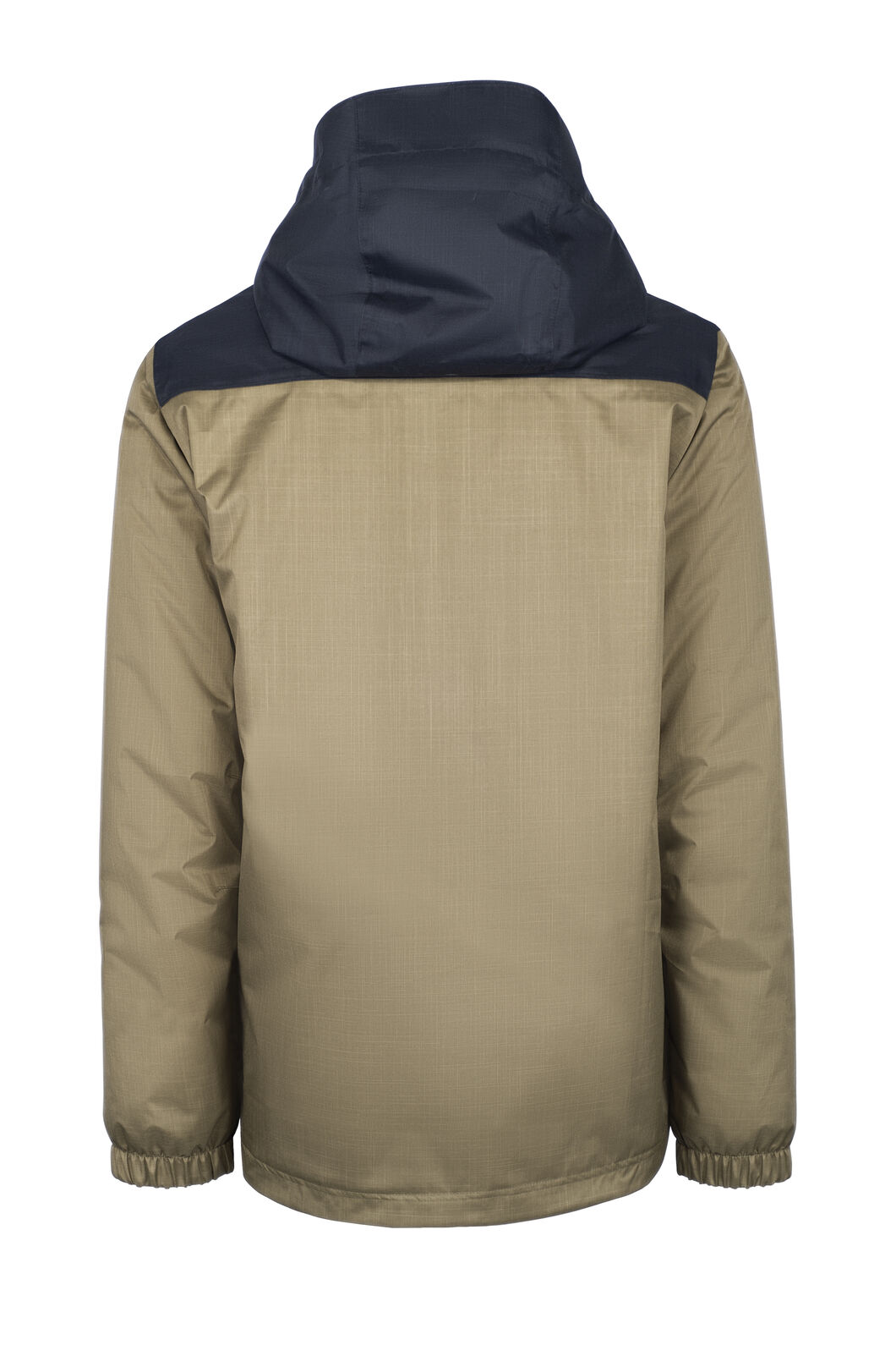 Macpac Powder Reflex™ Ski Jacket — Men's | Macpac