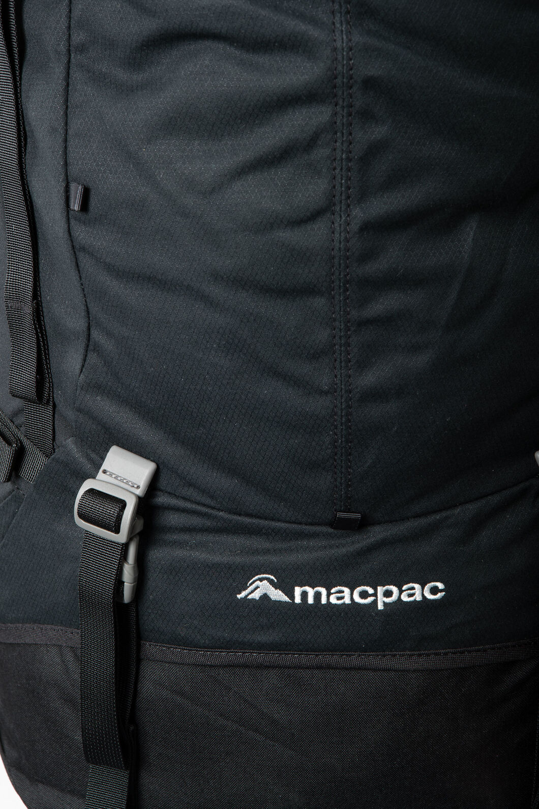 Macpac Cascade 75L AzTec® Hiking Pack | Macpac