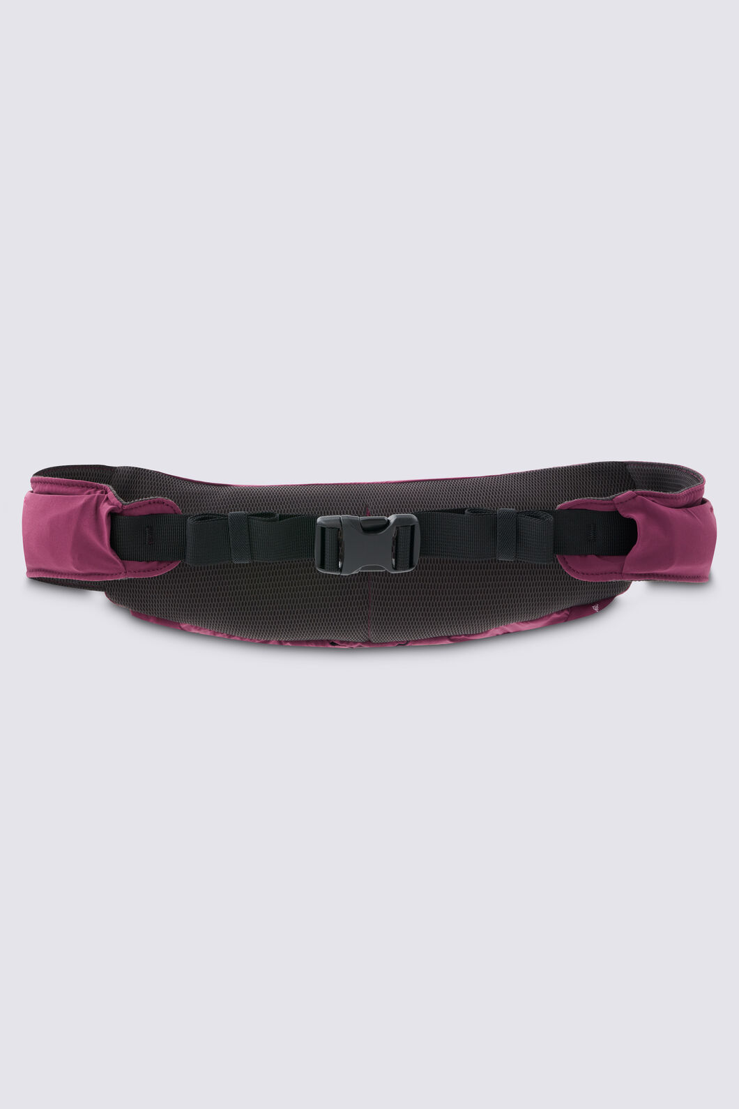 Macpac Amp Ultra 1.5L Running Belt | Macpac