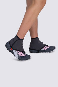Women's Hiking Gaiters & Boot Gaiters | Macpac