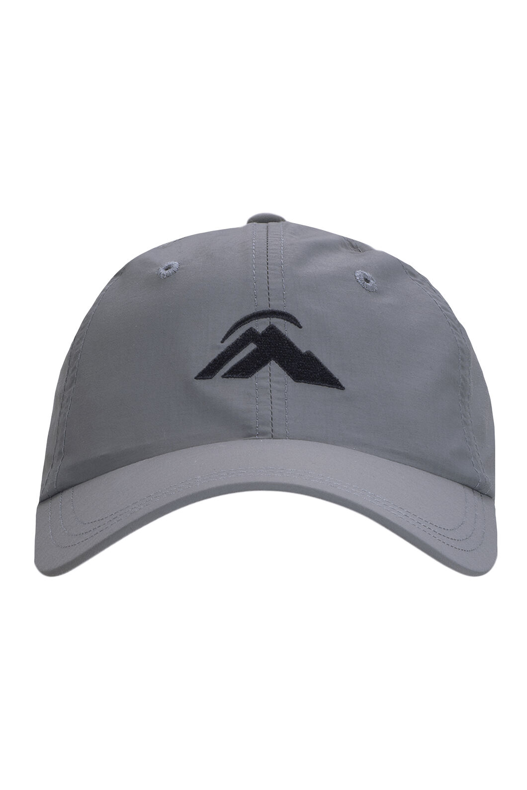 Macpac Hiker Cap | Macpac