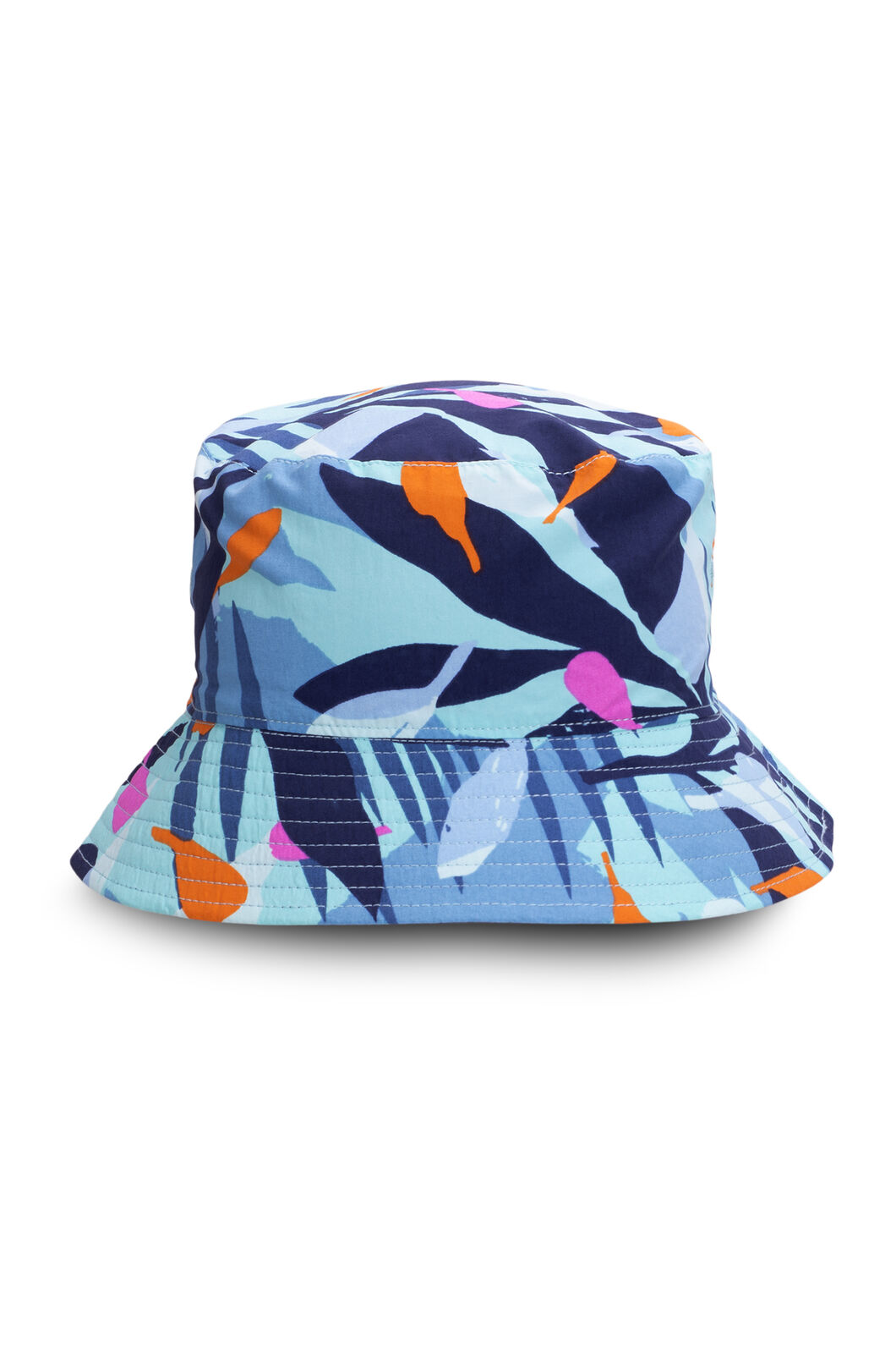 Macpac Winger Reversible Bucket Hat | Macpac