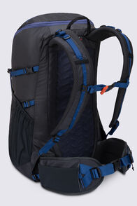 Macpac Packs | Macpac