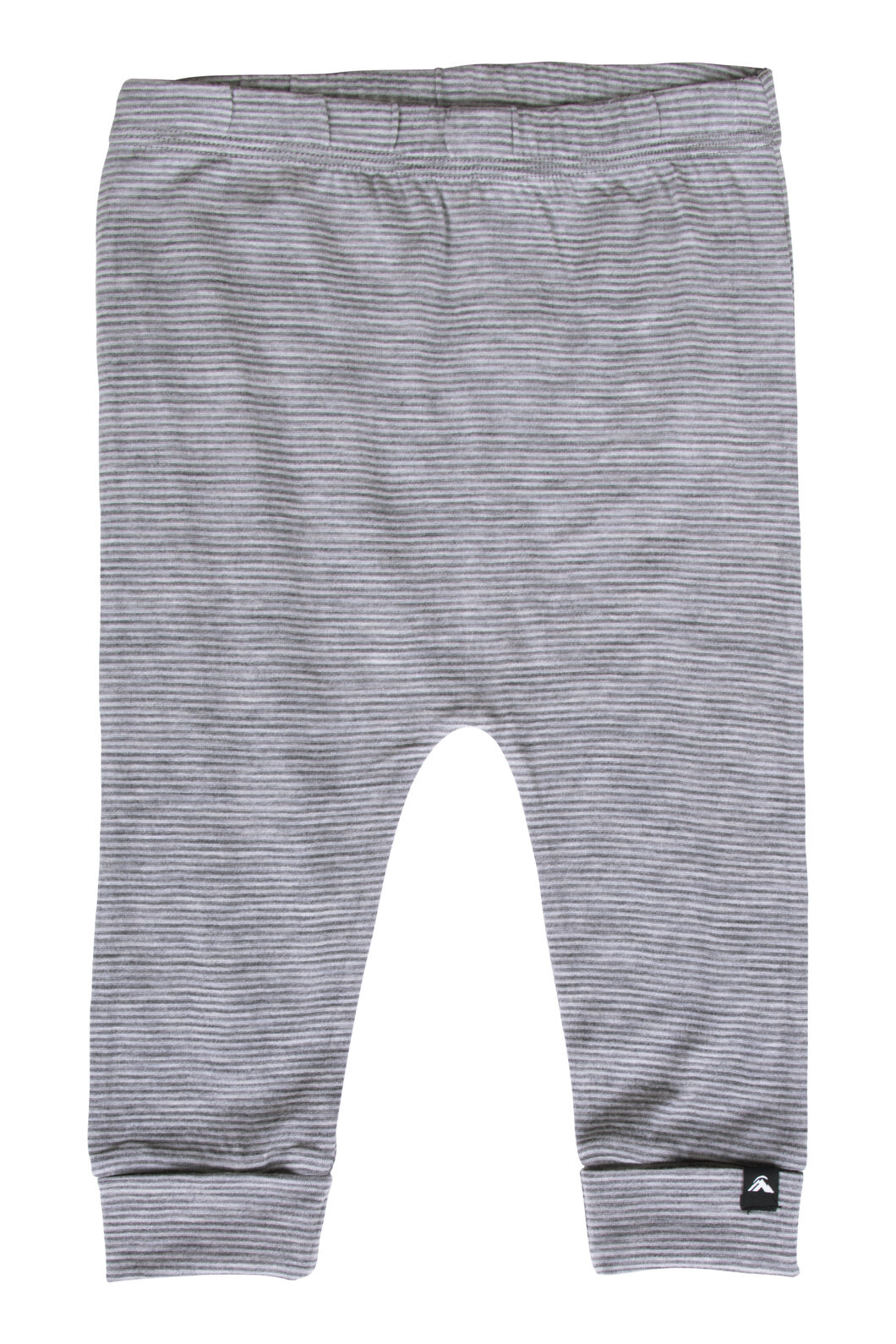 Macpac Baby 150 Merino Long Johns | Macpac