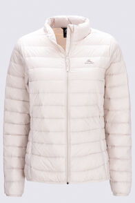 Women's Jackets - Puffer Jackets & Winter Jackets | Macpac