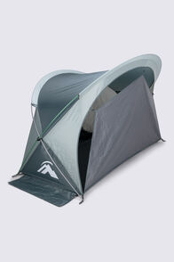 Shop Beach Shelters, Beach Tents & Beach Shades | Macpac