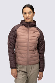 Puffer Jacket | Macpac