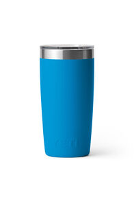 Shop YETI - YETI Drink Bottles, Cups, Coolers & More | Macpac
